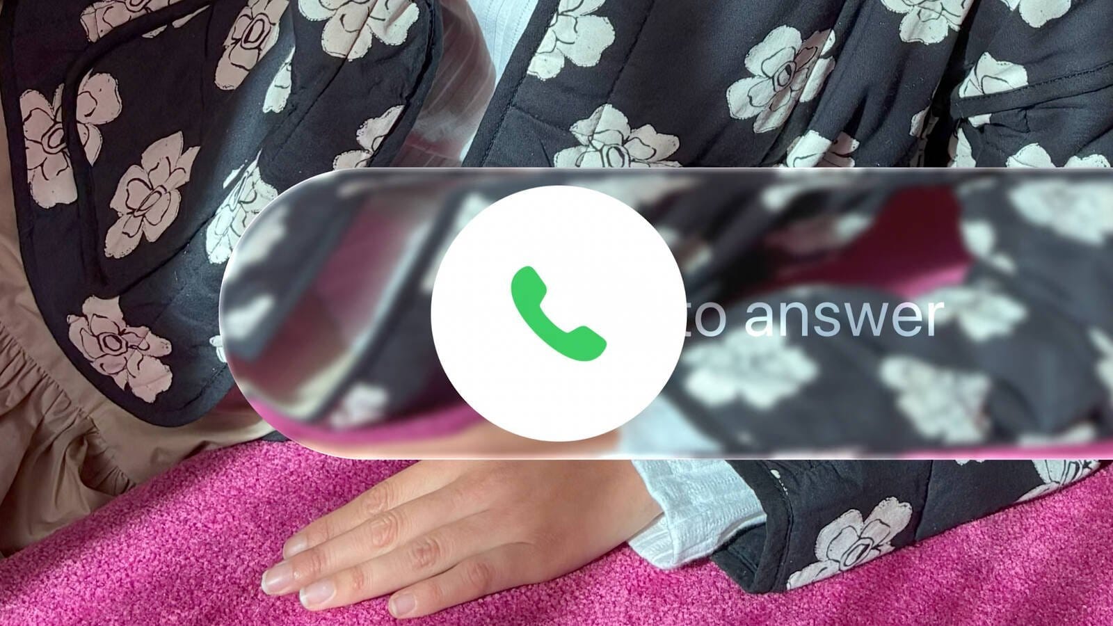 A thought on Apple's Liquid Glass UI